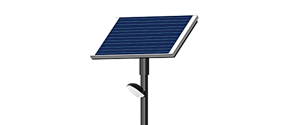 製品検索結果| LED照明器具・ポールと高圧・低圧配電盤の因幡電機製作所